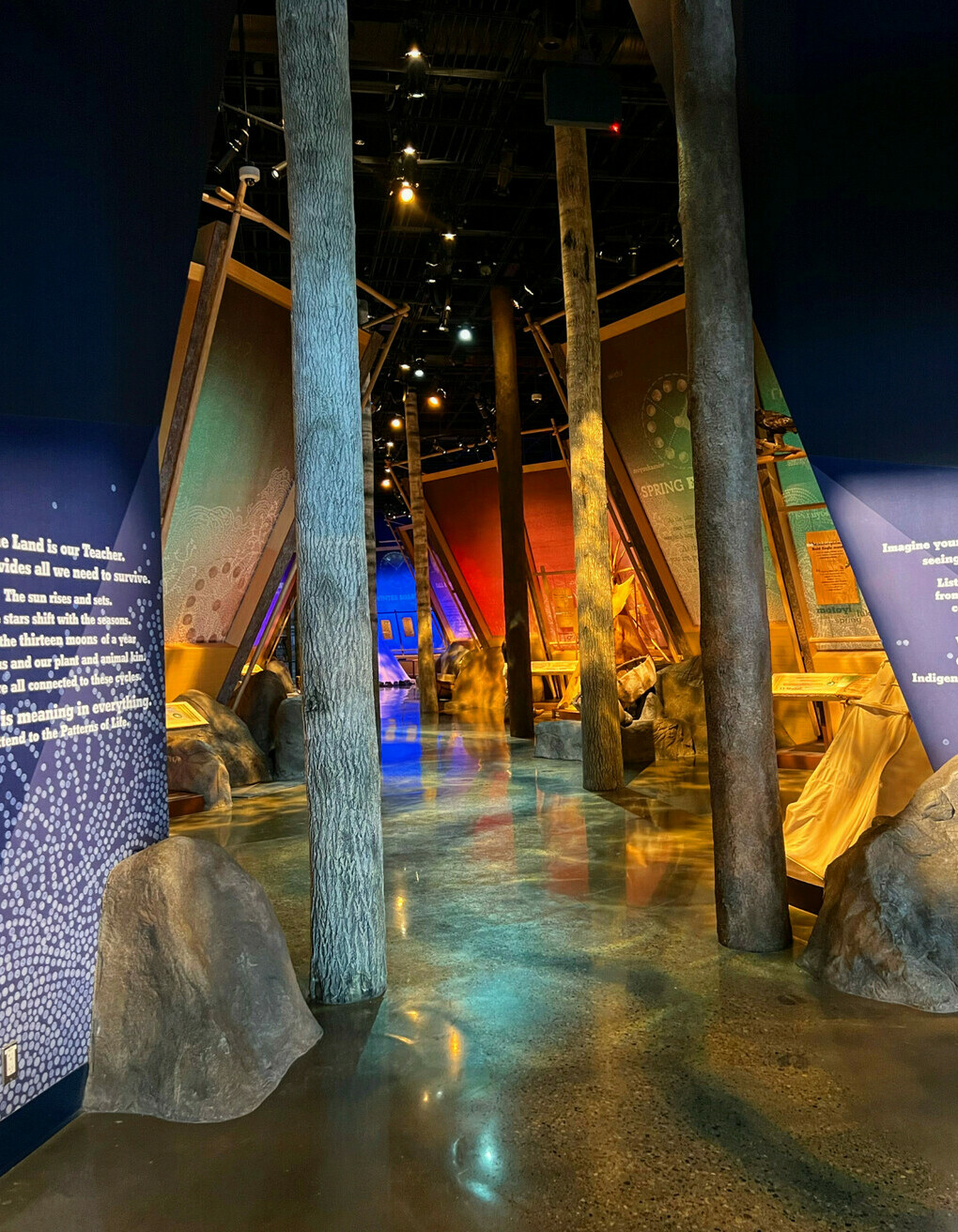 Indigenous | Why Edmonton