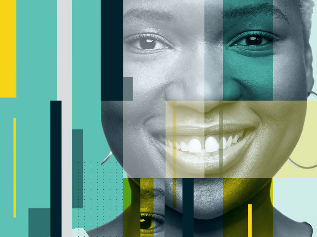 Your City at Work | Why Edmonton