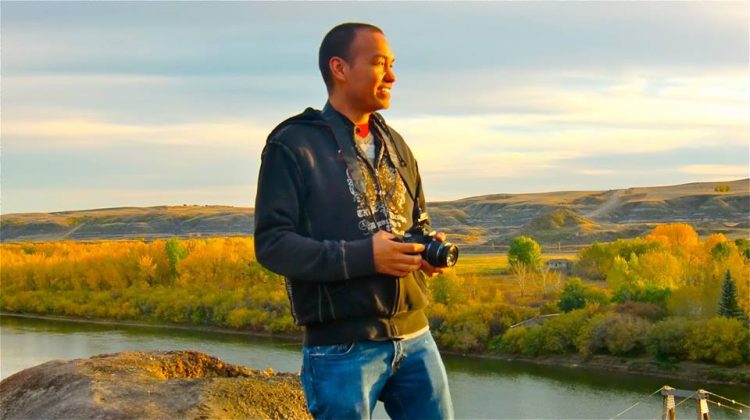 University of Alberta’s Indigenous Canada course an important “catalyst ...