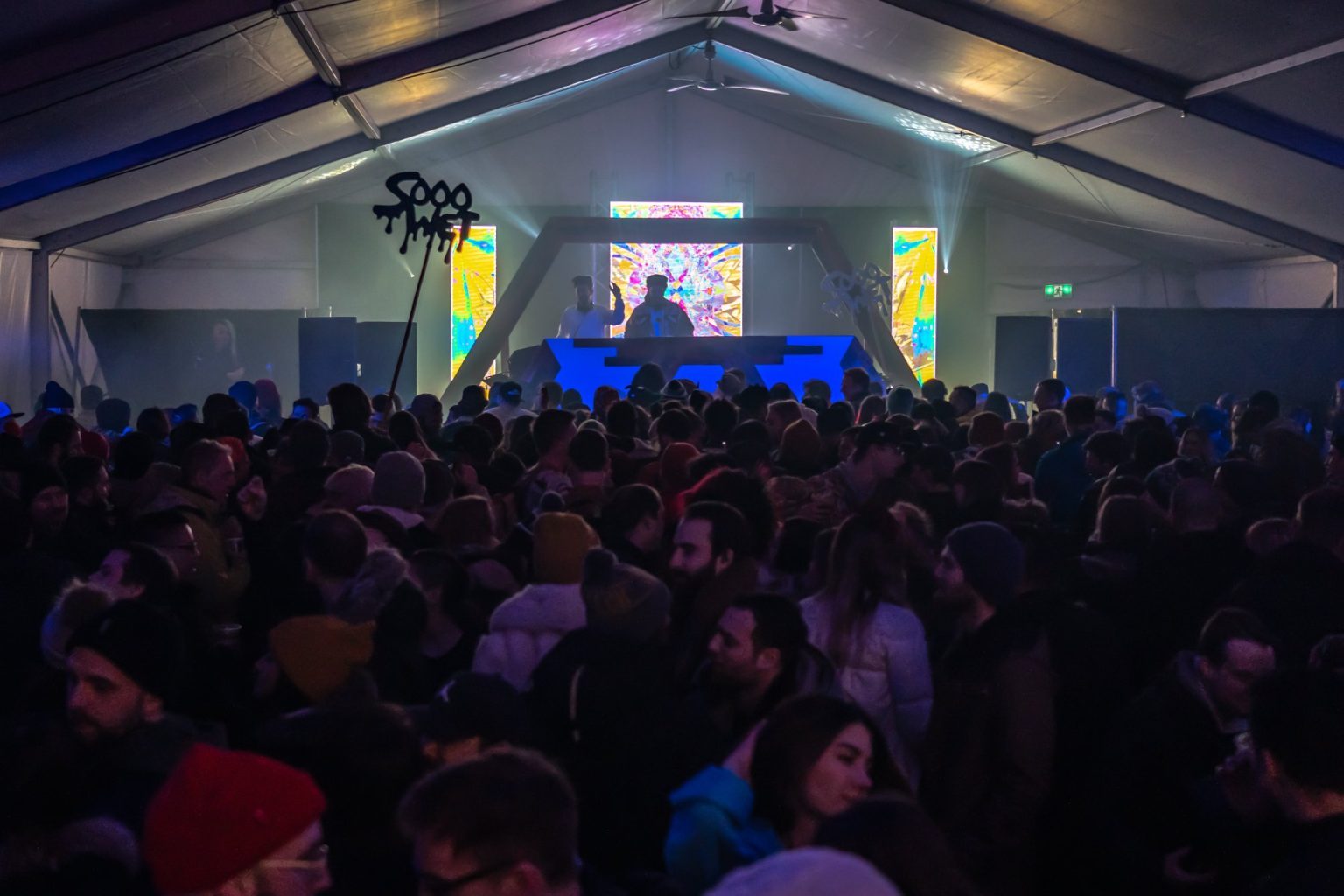 Why Edmonton | Live - Visit - Study - Thrive